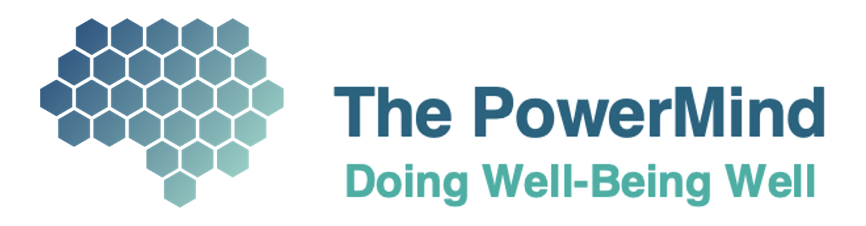 The PowerMind - The Power Hive